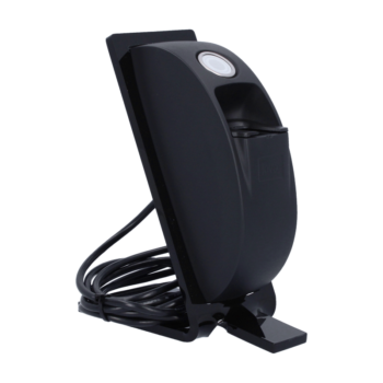 IFACE - CDVI Americas